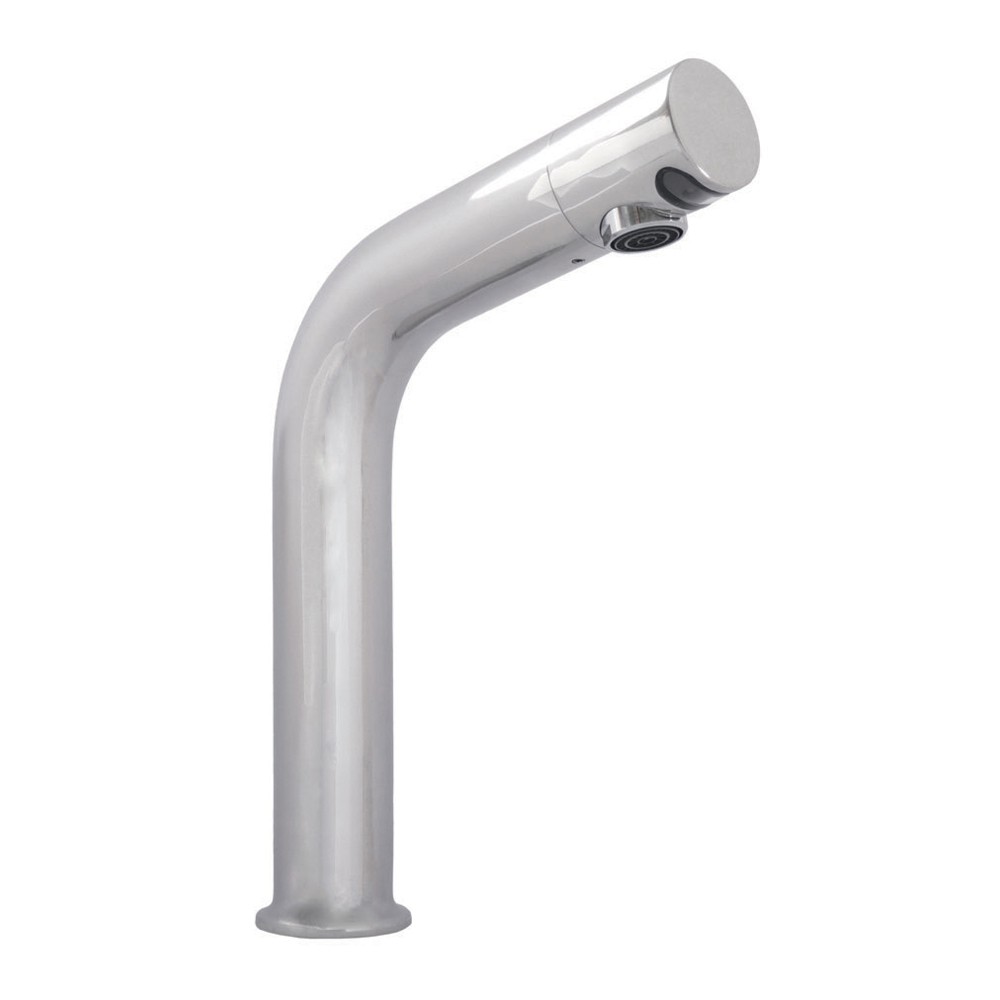 Aquarius DM High Neck Tap : Lobill WC