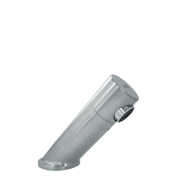 Aquarius A45 DOC.M Tap Spout With No Electronics : Lobill WC