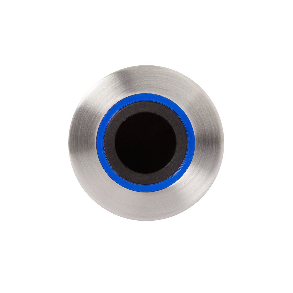 Resin Basin Backplate Sensors : Lobill WC